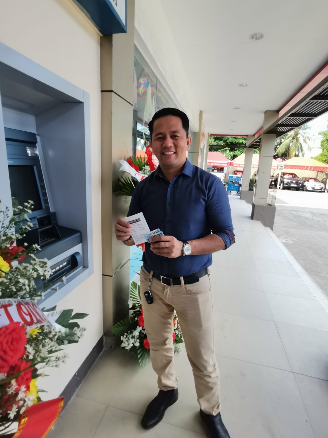 Perpetual Help Community Cooperative